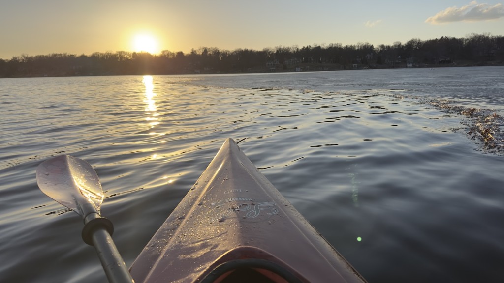 2025 LOA Annual Meeting